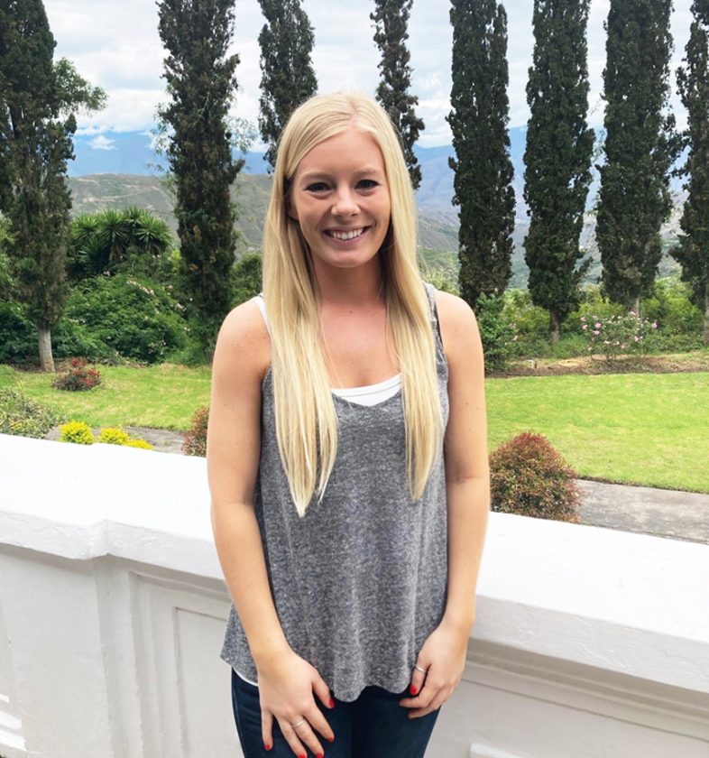 Trip highlights international farming | News, Sports, Jobs - Fairmont ...